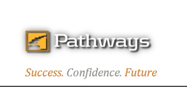 Pathways School and Evaluation Center | Education | Tucson, AZ