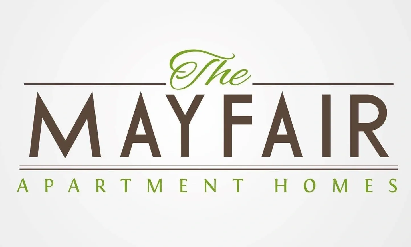 deal for As a proud member of the Rental Partnership Program (RPP), we offer service members and ...