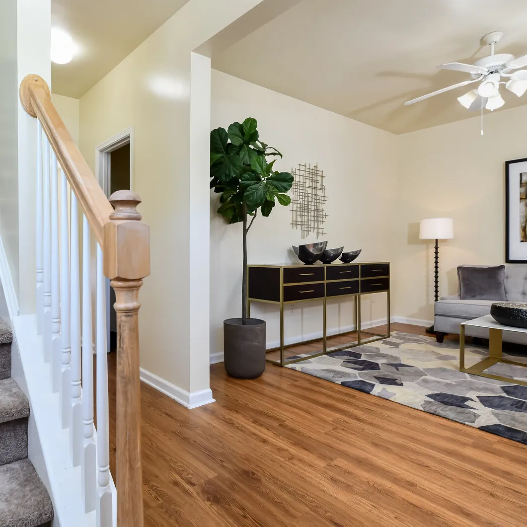 The Villages at Fort Moore | Real Estate | Fort Moore, GA
