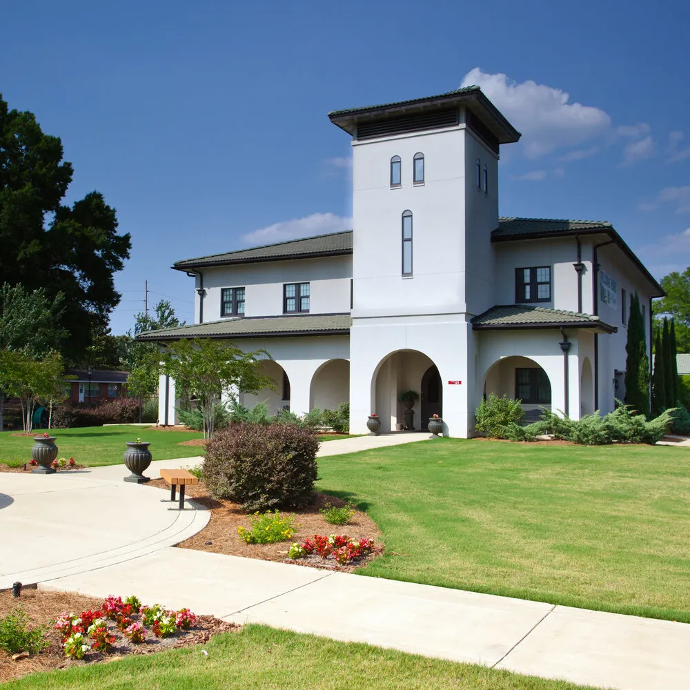 The Villages at Fort Moore | Real Estate | Fort Moore, GA