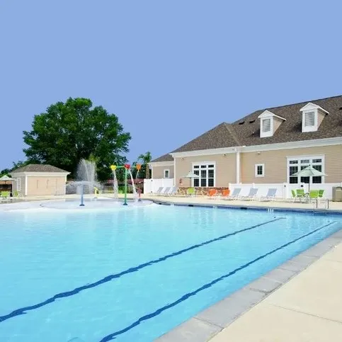 The Villages at Fort Moore | Real Estate | Fort Moore, GA