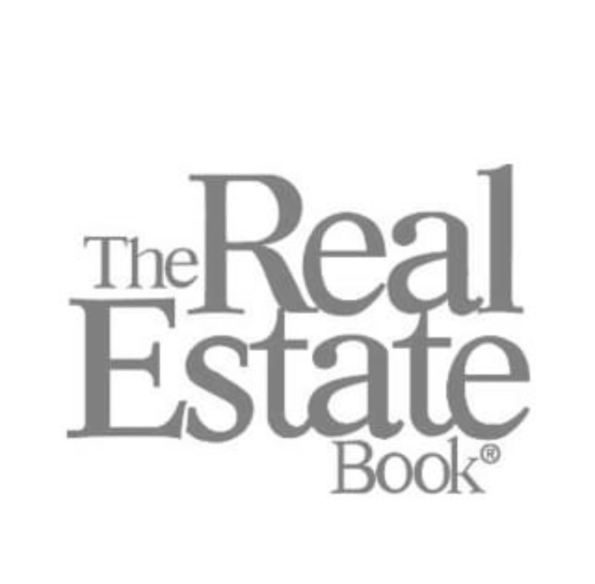 The Real Estate Book Of South Georgia & North Florida | Real Estate ...