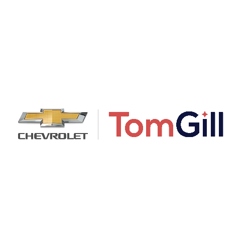 Tom Gill Chevrolet | Auto Shops & Dealerships | Florence, KY