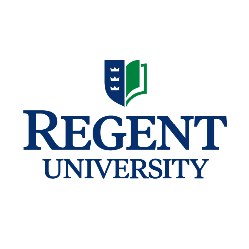 Regent University | Education | Virginia Beach, VA